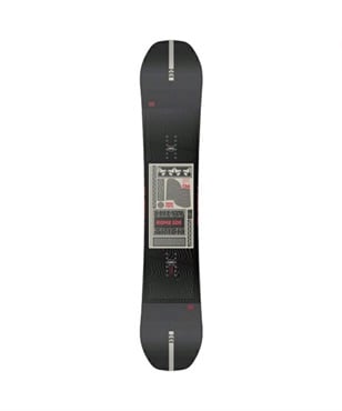 ROME SDS スノーボード|ムラサキスポーツ公式 / オンライン ROME SDS スノーボード|ムラサキスポーツ公式 / オンライン