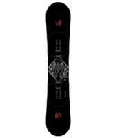 スノーボード 板 LIBTECH リブテック TRS-TOTAL RIPPER SERIESTRS- 22-23モデル ムラサキスポーツ JJ B10 スノーボード 板｜ムラサキスポーツ ...