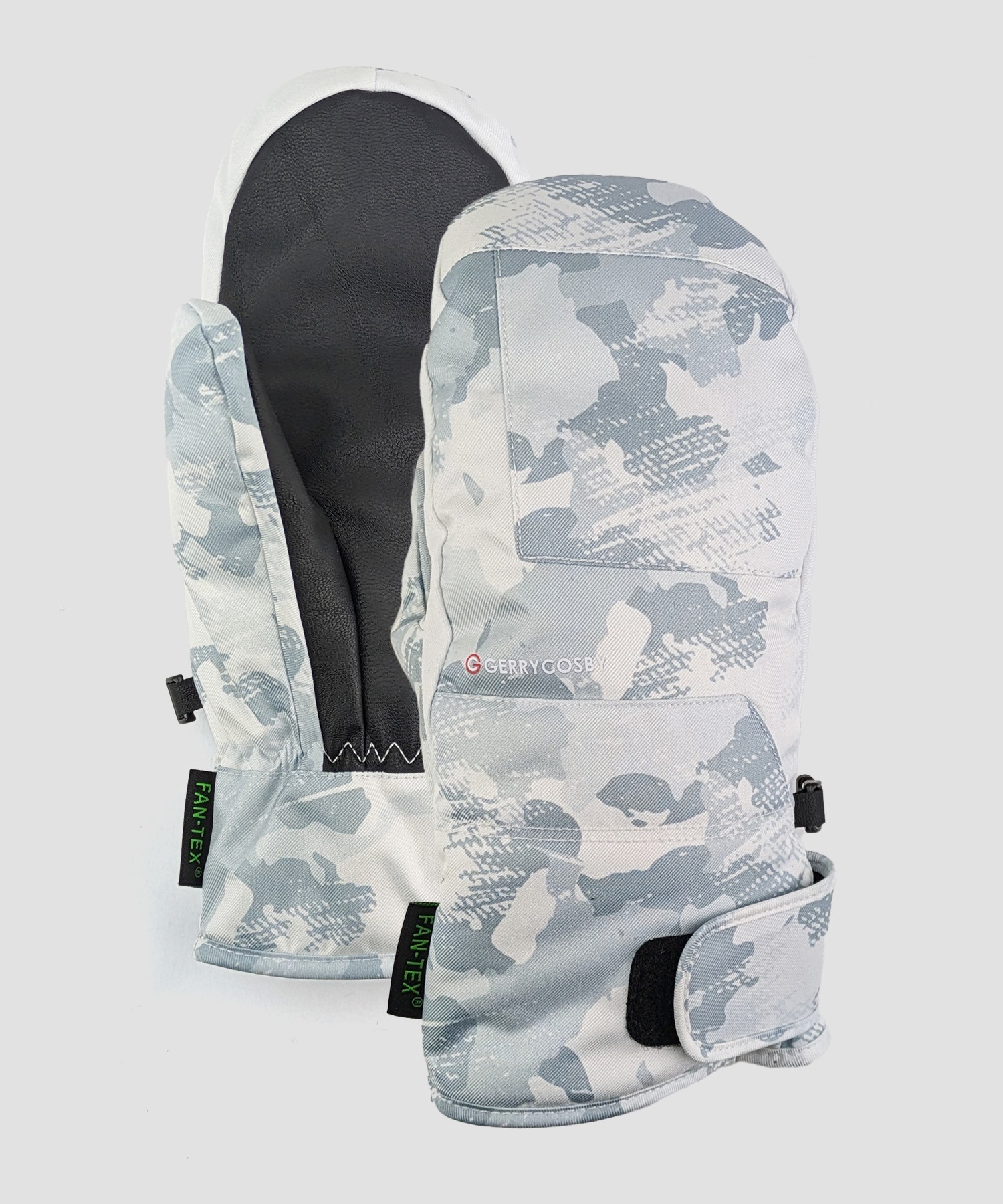 スノーボード グローブ メンズ COSBY コスビー ミトン CS-6575 ムラサキスポーツ 23-24モデル KX L8 スノーボード グローブ｜ムラサキスポーツオンラインショップ 通販