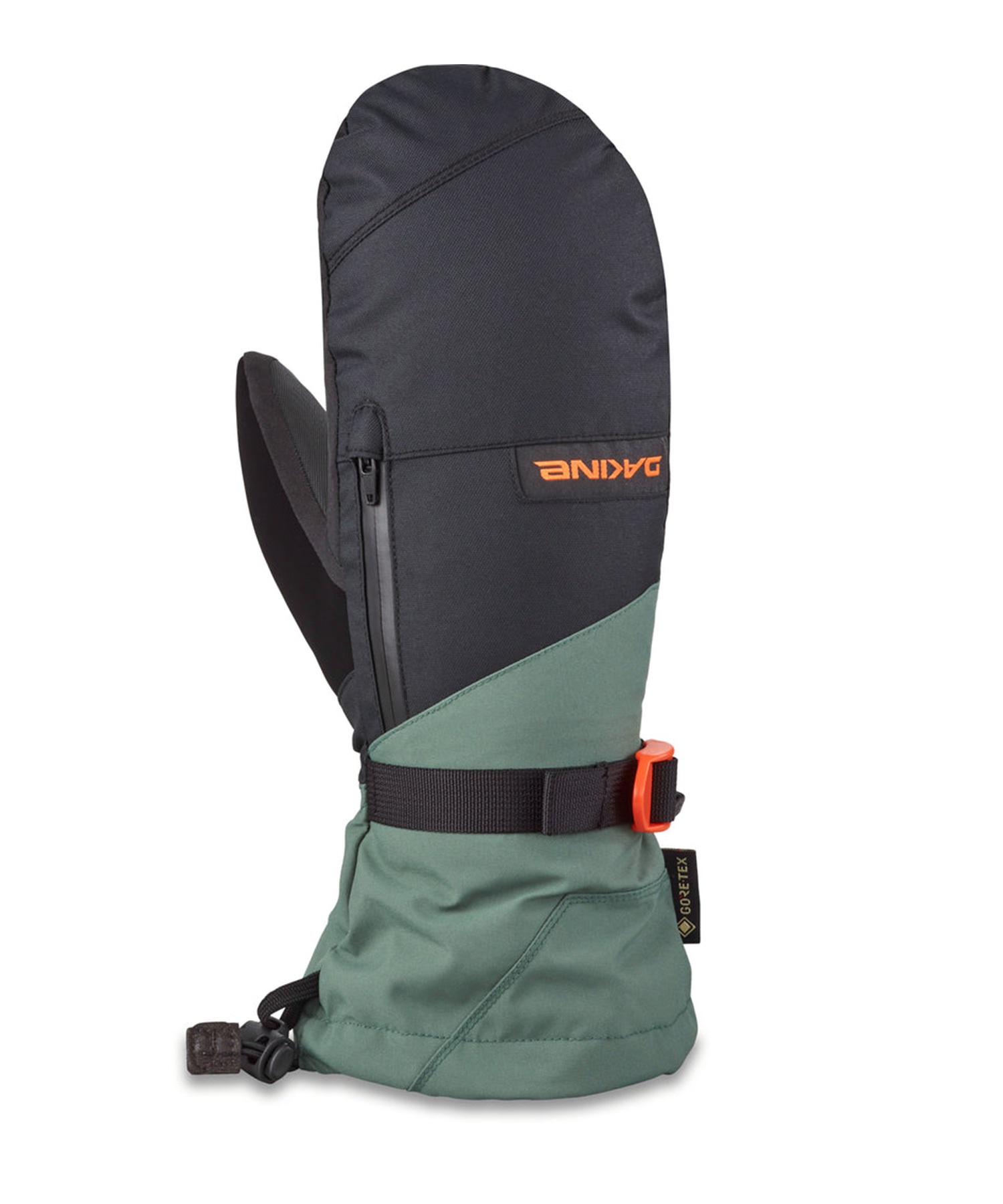 スノーボード グローブ メンズ DAKINE ダカイン TITAN GORE-TEX MITT BD237-719 ムラサキスポーツ 23-24モデル KX K4 スノーボード グローブ ...