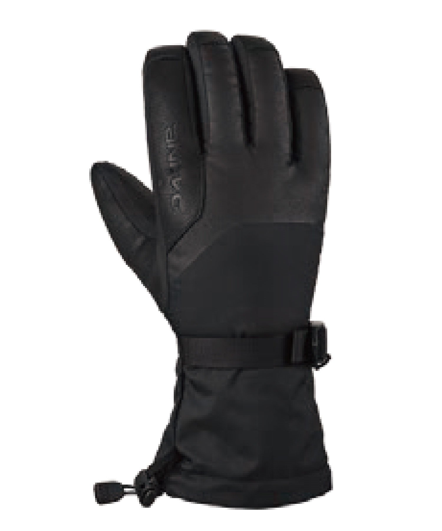 スノーボード グローブ メンズ DAKINE ダカイン BD237-731 23-24モデル ムラサキスポーツ KX J27 スノーボード グローブ｜ムラサキスポーツオンラインショップ 通販