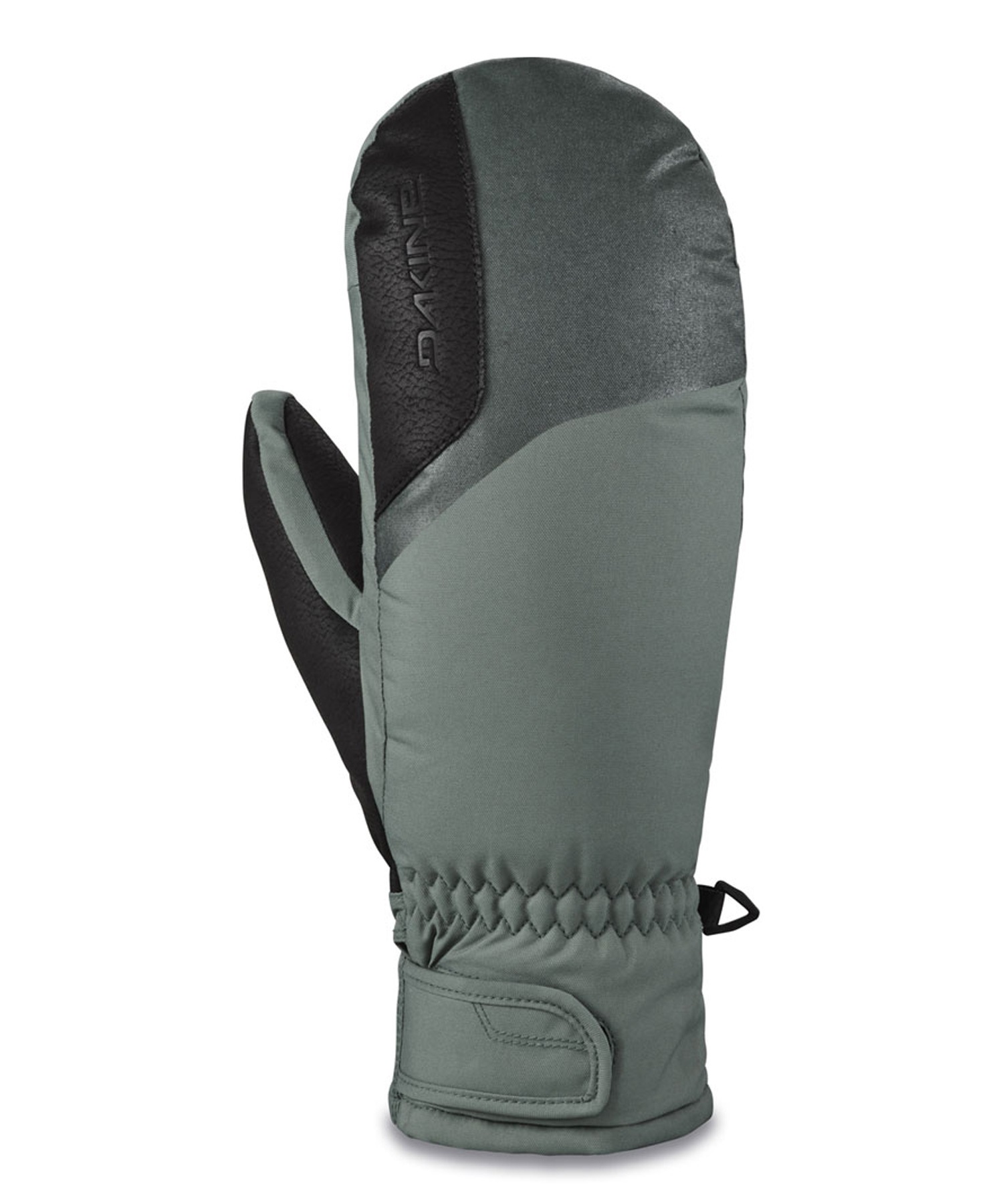 スノーボード グローブ メンズ DAKINE ダカイン BD237-732 23-24モデル ムラサキスポーツ KX J27 スノーボード グローブ｜ムラサキスポーツオンラインショップ 通販