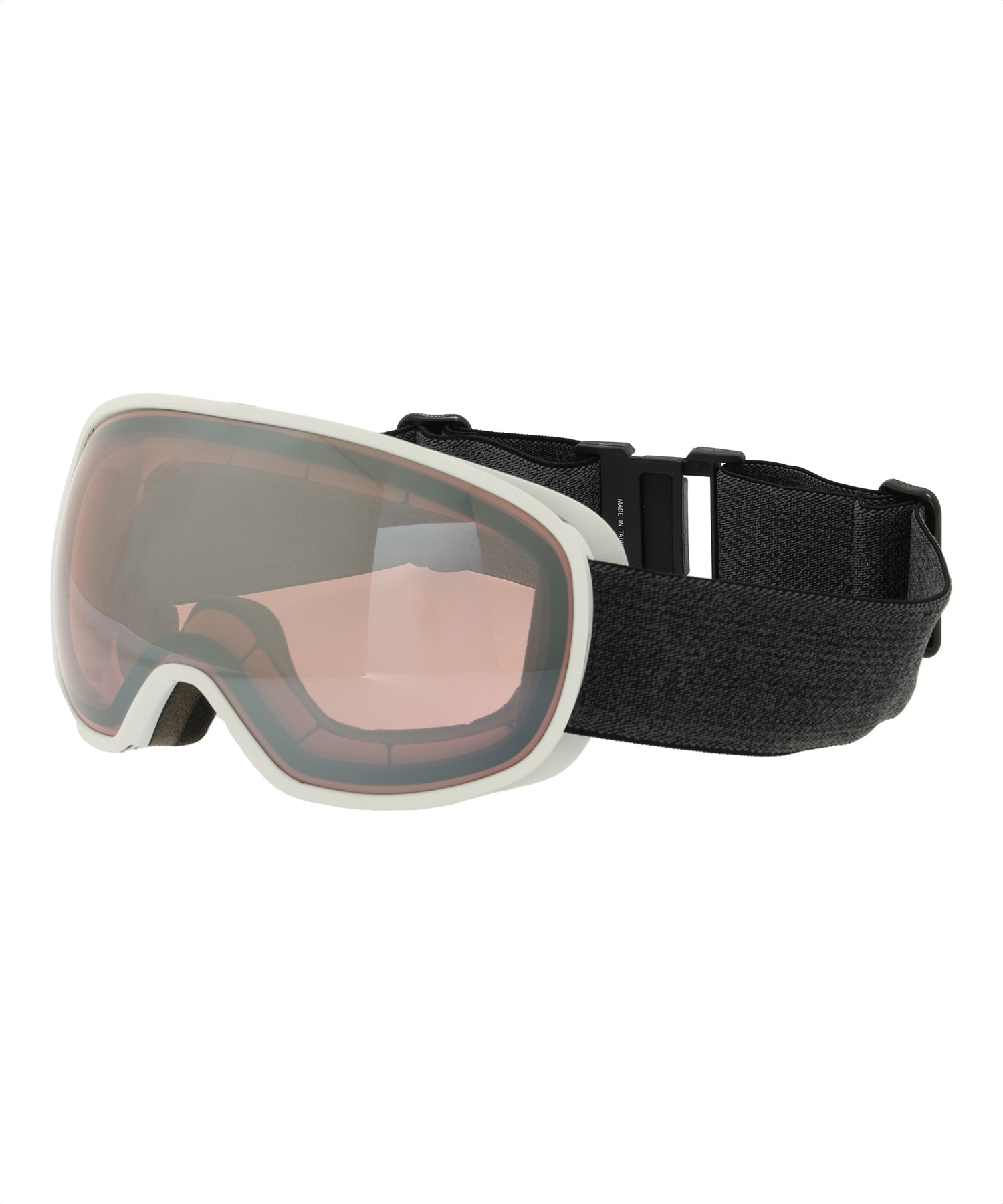 スノーボード ゴーグル Rhea レア SR-022 ムラサキスポーツ スノーボード ゴーグル｜ムラサキスポーツオンラインストア 通販
