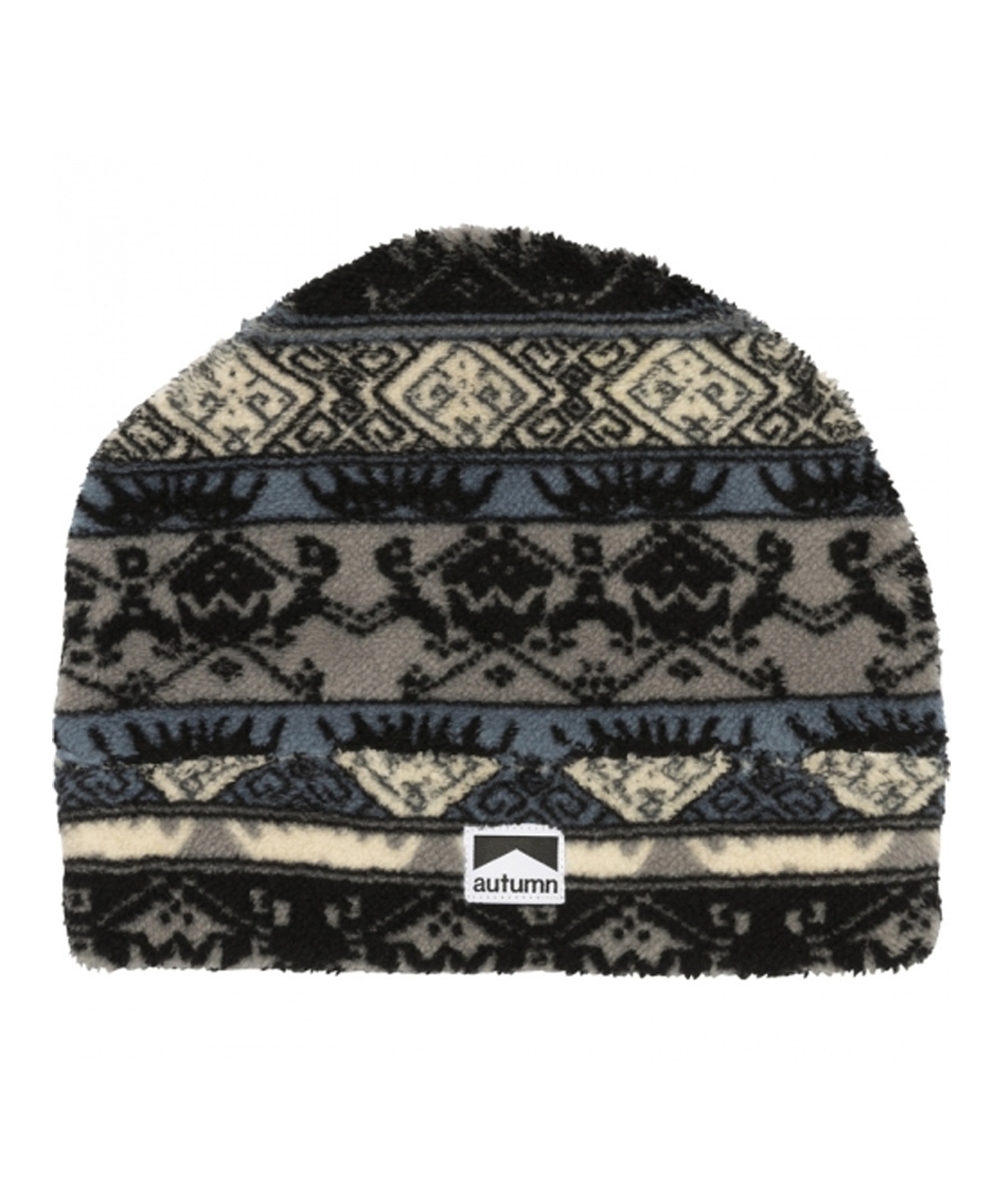 スノーボード ビーニー ユニセックス AUTUMN オータム MTN GOAT ムラサキスポーツ 23-24モデル KK K9 スノーボード ...