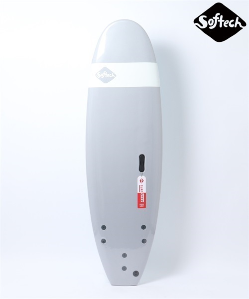 SOFTECH ソフテック ROLLER ローラー 6'0 GRM サーフボード ショートボード ソフトボード KK D24 ソフトボード｜ムラサキスポーツオンラインストア 通販