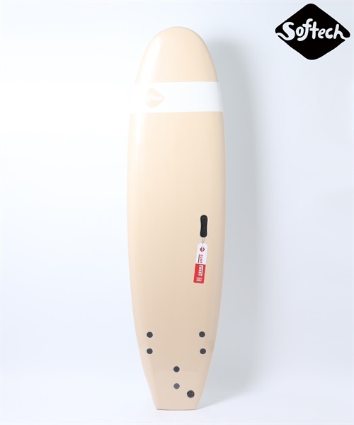 SOFTECH ソフテック ROLLER ローラー 7'0 ALM サーフボード ミッド ソフトボード KK D24 サーフボード｜ムラサキスポーツオンラインストア 通販