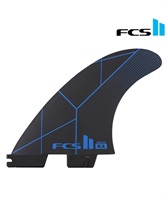 FCS2 エフシーエスツー FIN PC KA コロヘ・アンディーノ BK/BL サーフィン トライ フィン JJ F9 サーフィングッズ｜ムラサキスポーツオンラインショップ 通販