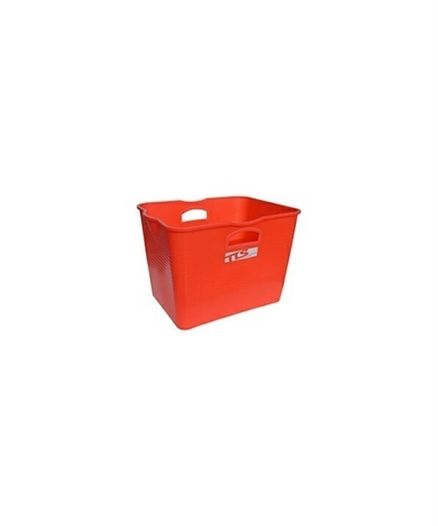 TOOLS ツールス WATER BOX ウォーターボックス サーフィン バケツ JJ I3｜ムラサキスポーツオンラインショップ 通販