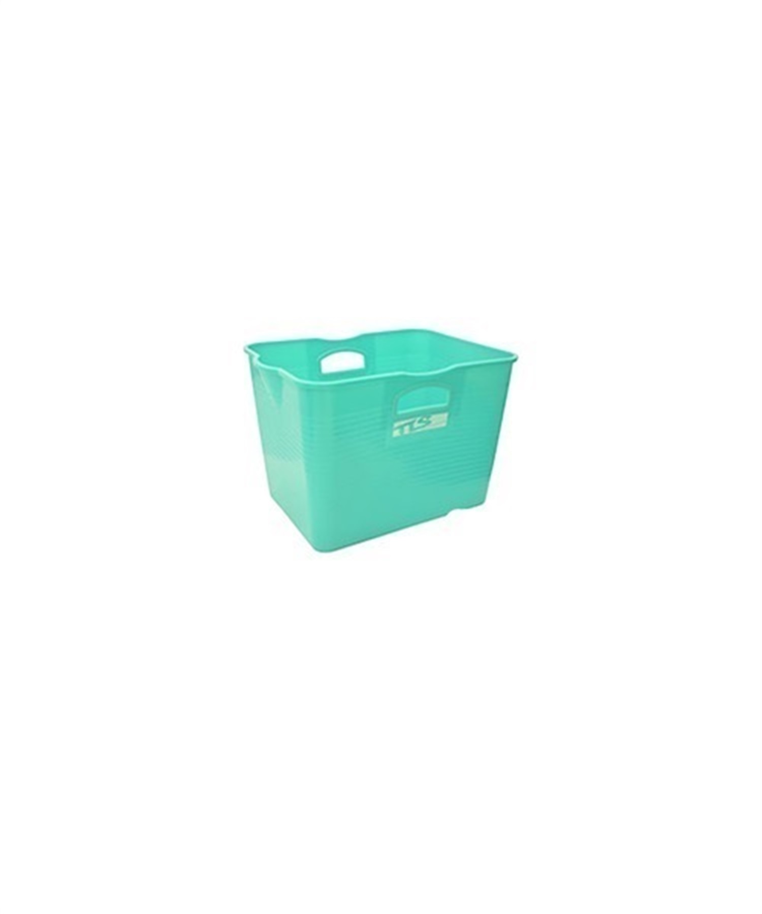 TOOLS ツールス WATER BOX ウォーターボックス サーフィン バケツ JJ I3｜ムラサキスポーツオンラインショップ 通販