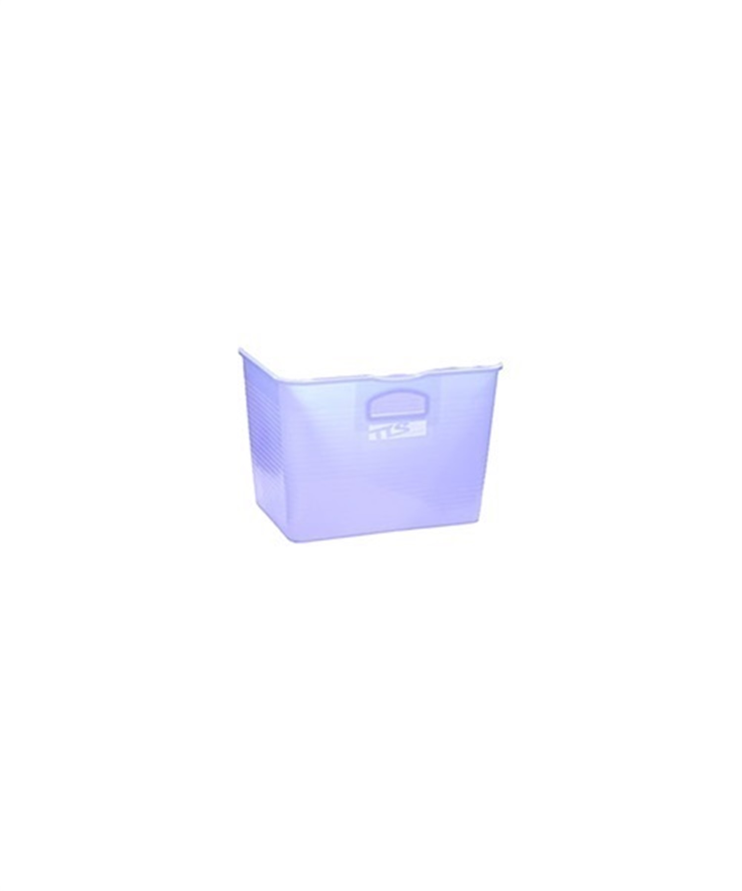 TOOLS ツールス WATER BOX ウォーターボックス サーフィン バケツ JJ I3｜ムラサキスポーツオンラインショップ 通販