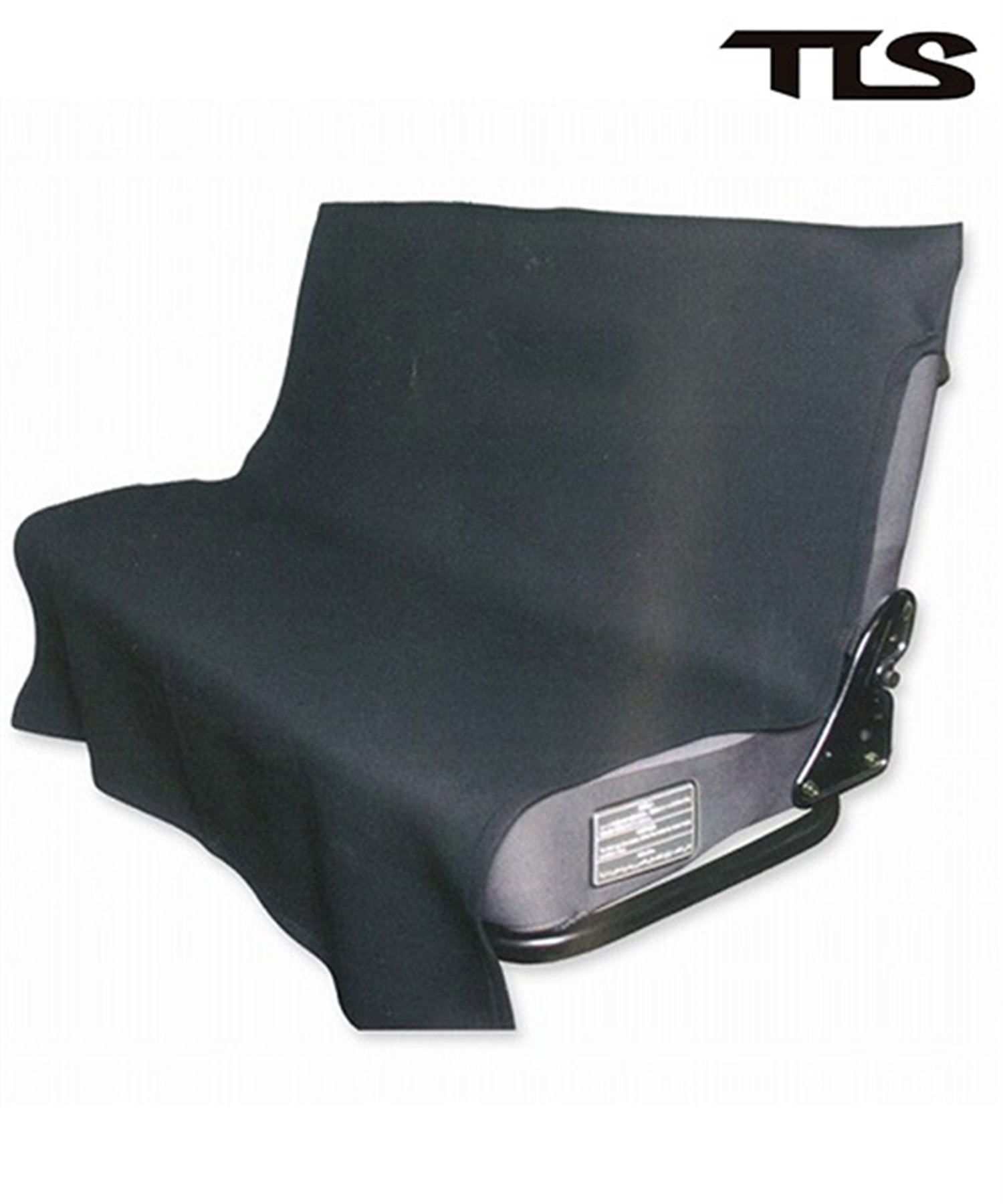TOOLS トゥールス REAR SEAT COVER サーフィン カー用品 サーフアクセサリーKK H11 サーフィングッズ｜ムラサキ ...