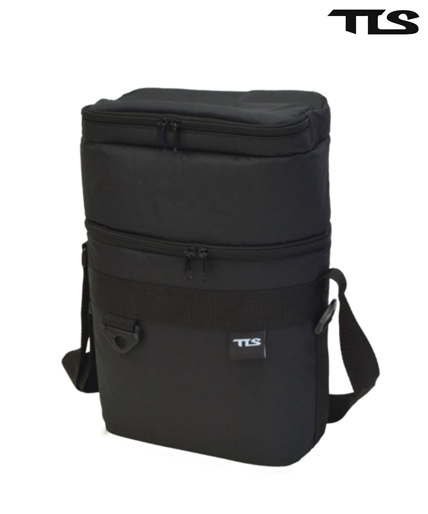 TOOLS BOTTLE CASE ボトルケース サーフィン 保温 保冷 ペットボトル アウトドア ムラサキスポーツ テント/アウトドア ...