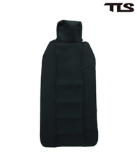 TOOLS トゥールス CAR SEAT COVER シートカバー サーフィン 車用品 座席用 ムラサキスポーツ サーフィングッズ｜ムラサキ ...