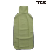 TOOLS トゥールス CAR SEAT COVER シートカバー サーフィン 車用品 座席用 ムラサキスポーツ サーフィングッズ｜ムラサキ ...