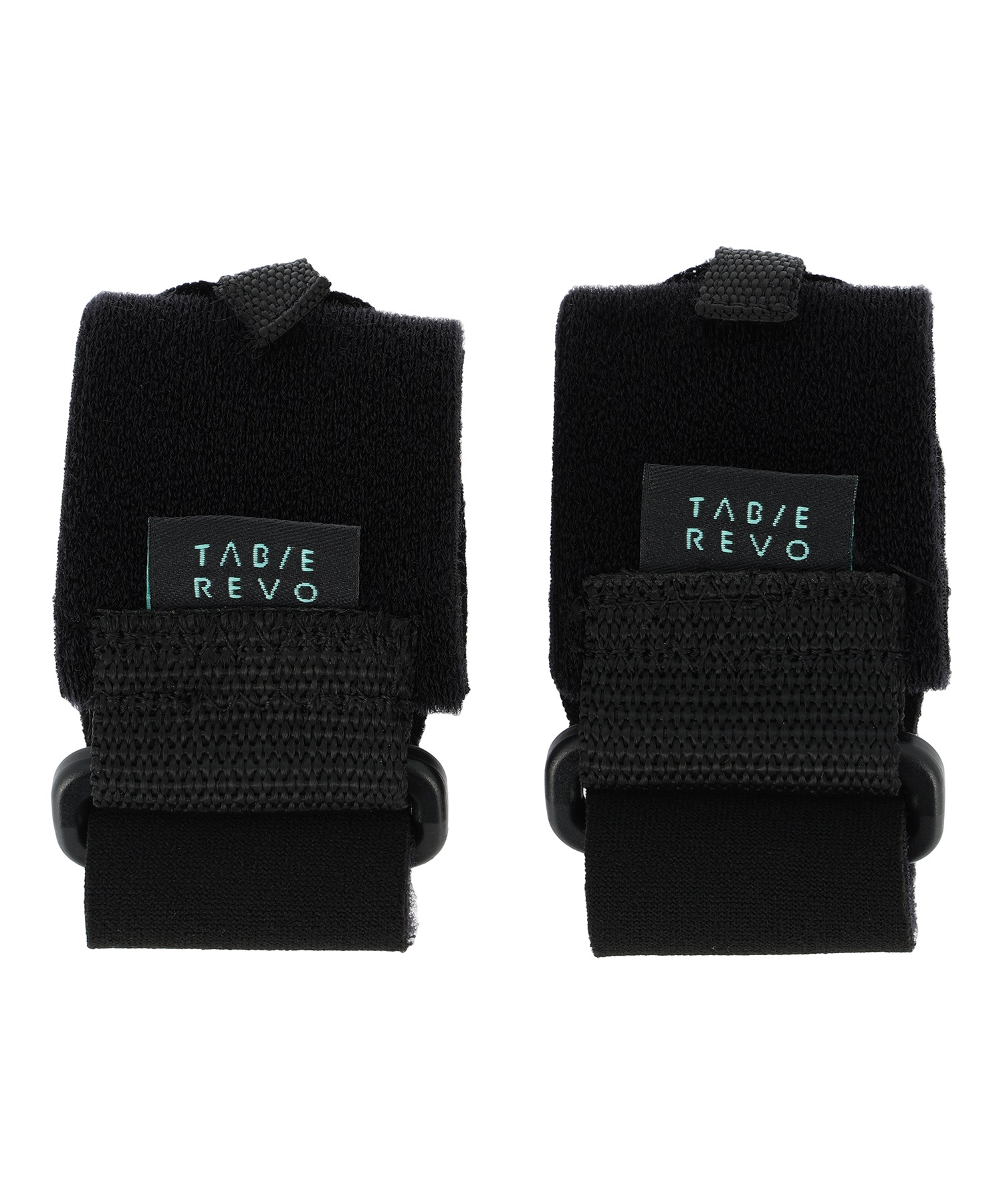 TABIE REVO タビーレボ リストバンド KW-4716B サーフィンアクセサリー サーフィン ウインターグッズ｜ムラサキスポーツ ...