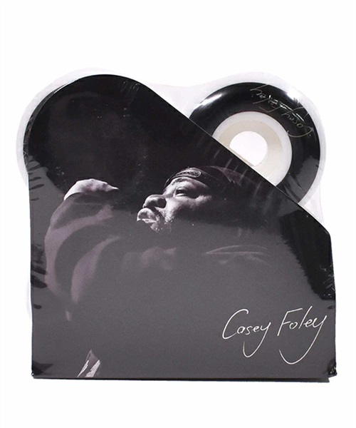 スケートボード ウィール PICTURE WHEEL ピクチャー ウィール Casey Foley Signature Series ...