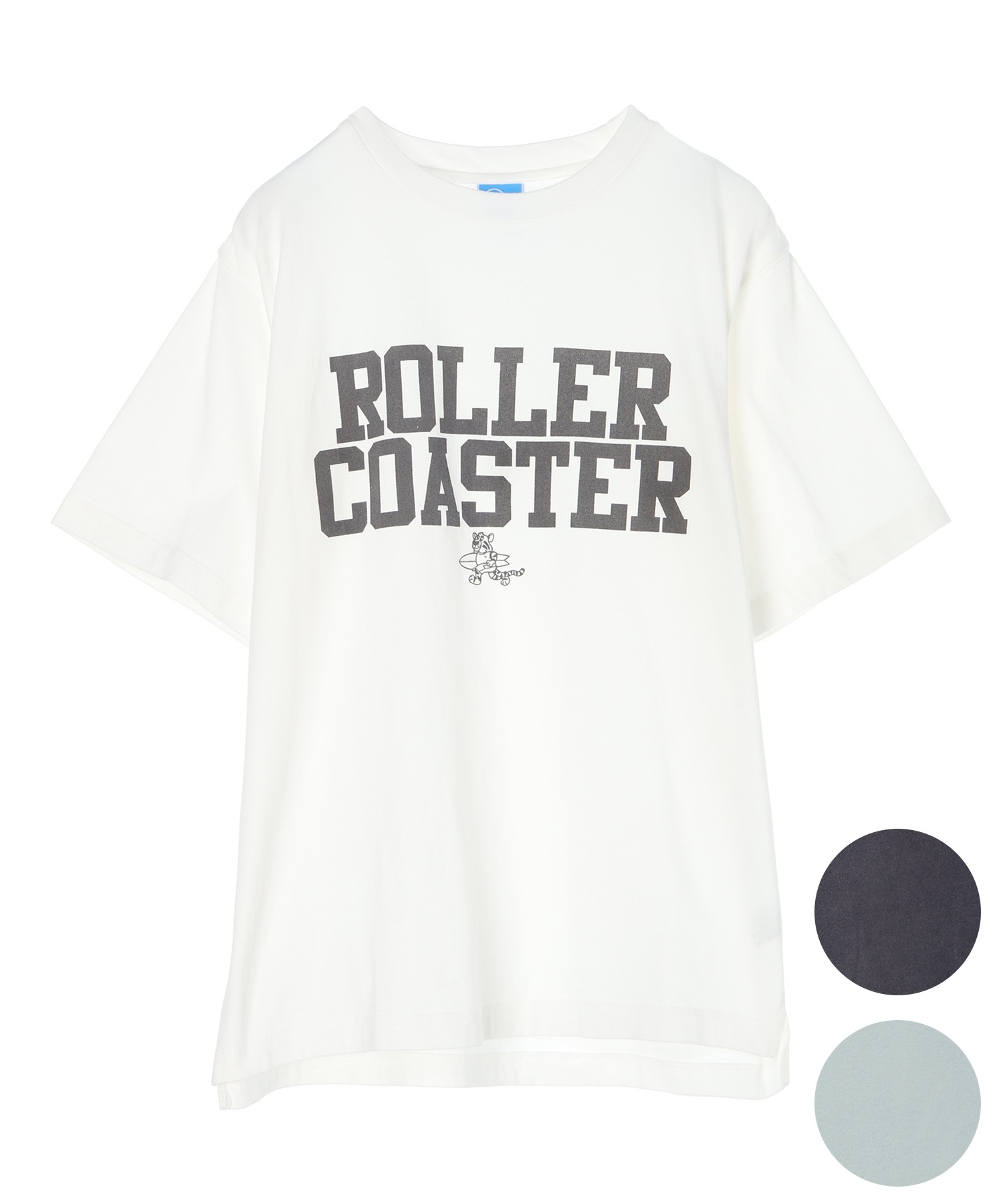 OP オーピー DESI 514520 メンズ 半袖Tシャツ ショートスリーブ｜ムラサキスポーツオンラインショップ 通販