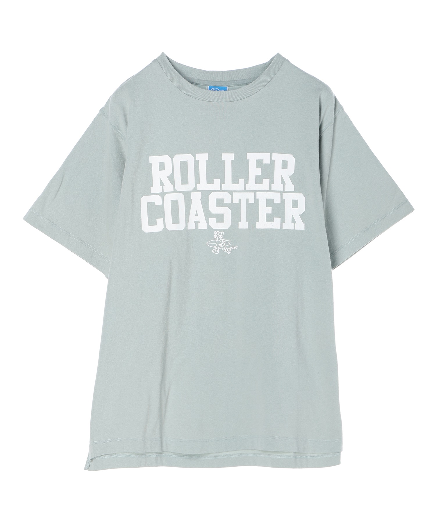 OP オーピー DESI メンズ 半袖Tシャツ 514520 ショートスリーブ｜ムラサキスポーツオンラインストア 通販