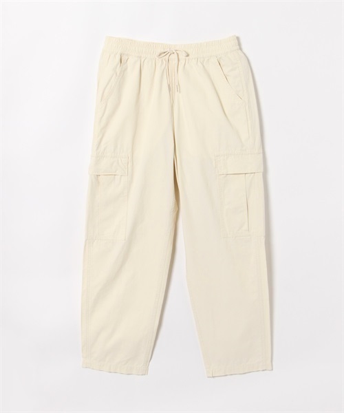 ALPHA INDUSTRIES アルファ インダストリーズ TB1083-034 メンズ ボトムス ロングパンツ カーゴパンツ イージー ...