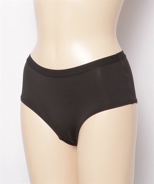 DEFIANCE ディファイアンス DF22-SH10 レディース インナーショーツ スイムショーツ KX D23 水着/フィットネス ...