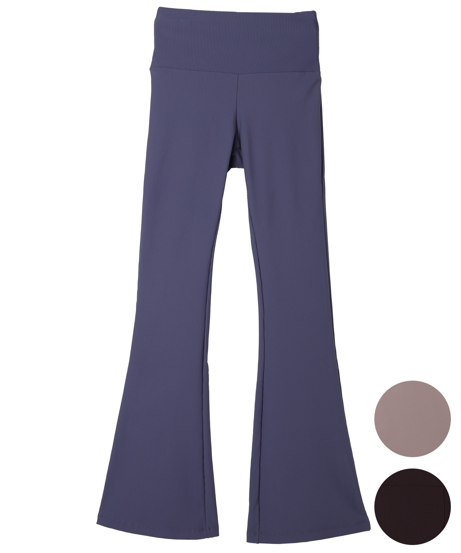 LIP SERVICE リップサービスレギンスFIT 394530 レディース水着 レギンス タイツ 水着｜ムラサキスポーツオンラインストア 通販