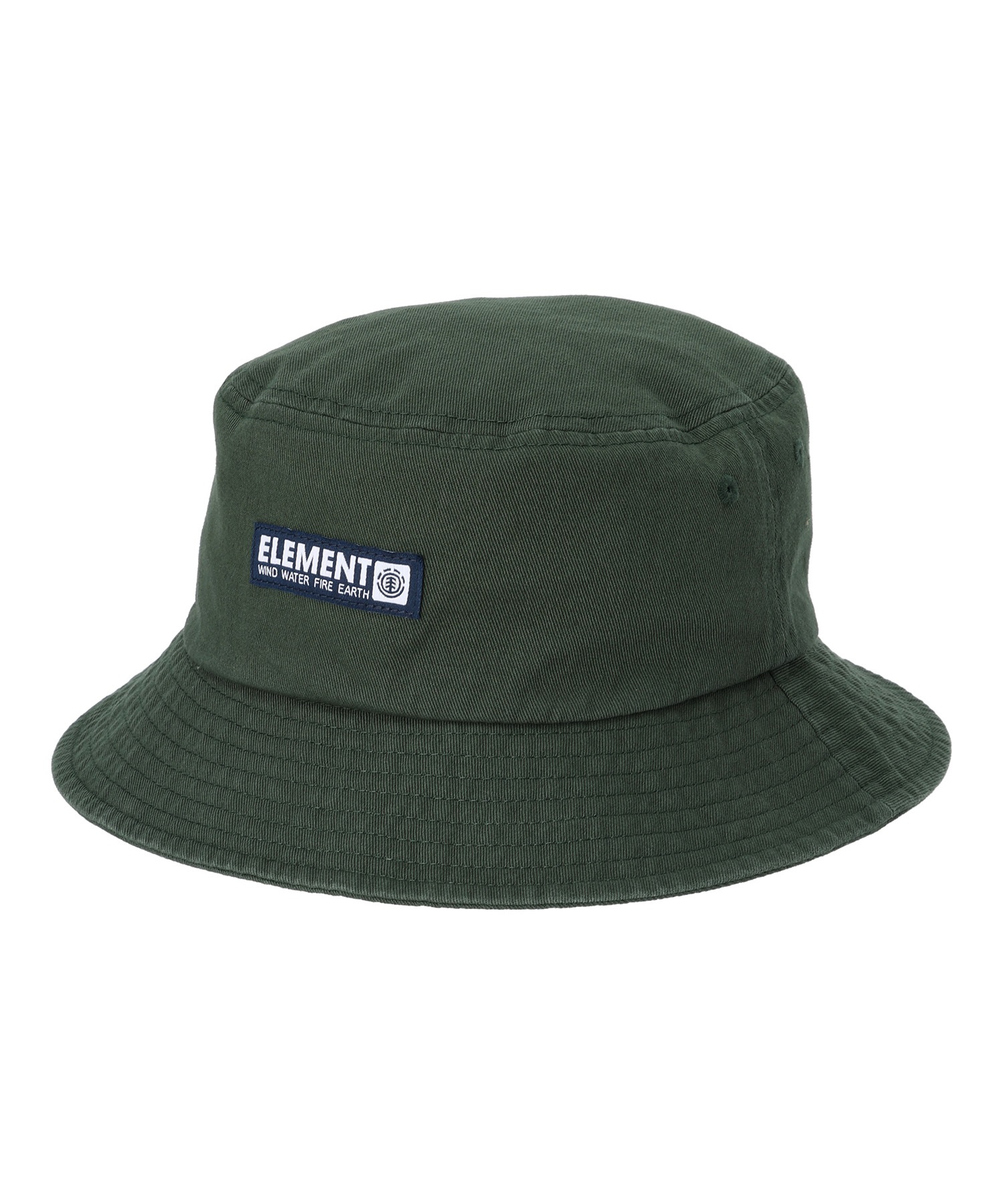 ELEMENT エレメント HAT BE025-911 キッズ バケットハット 帽子｜ムラサキスポーツオンラインショップ 通販