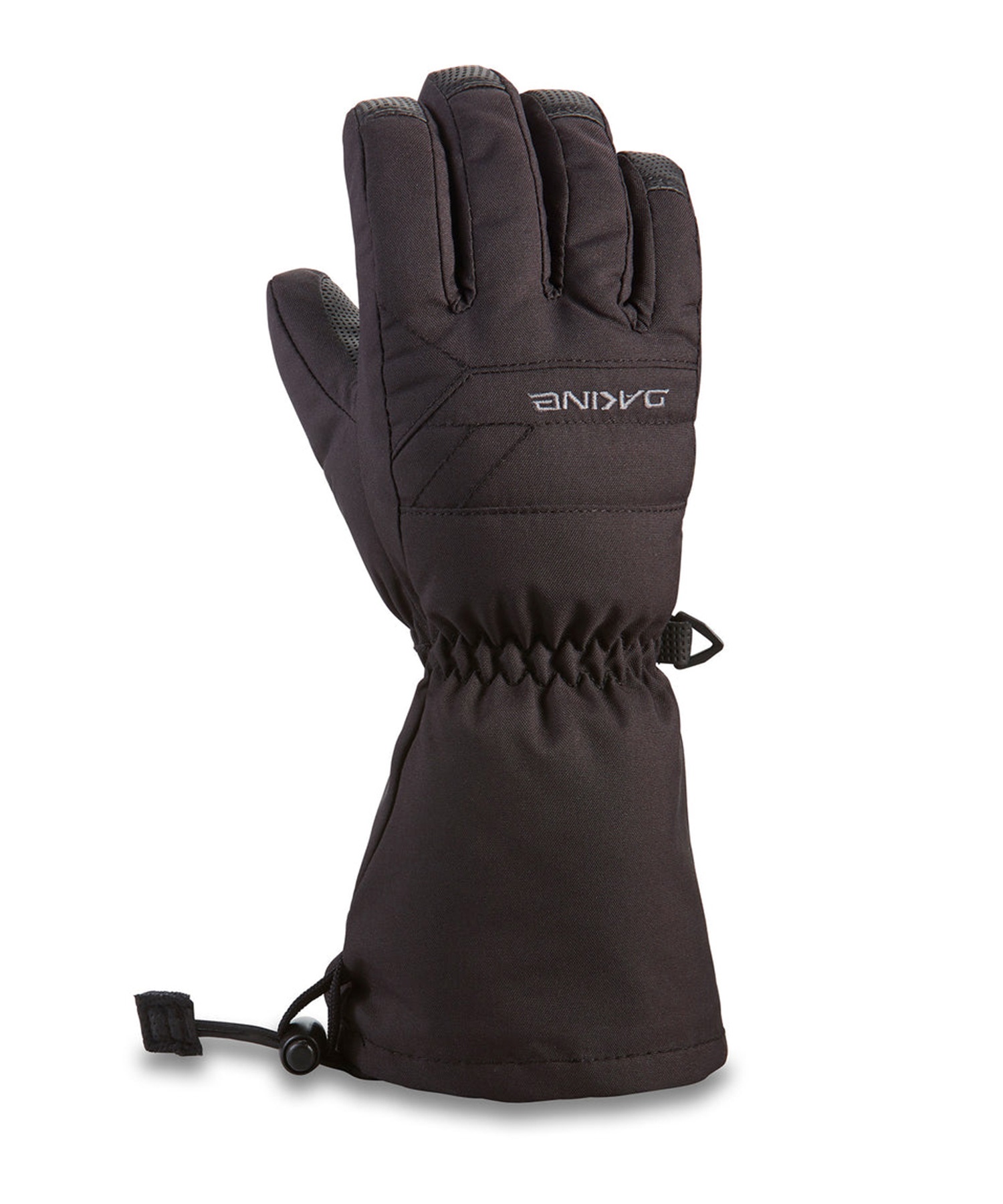 スノーボード グローブ キッズ DAKINE ダカイン YUKON GLOVE BD237-794 ムラサキスポーツ 23-24モデル KX K4 アクセサリー｜ムラサキスポーツオンライン ...