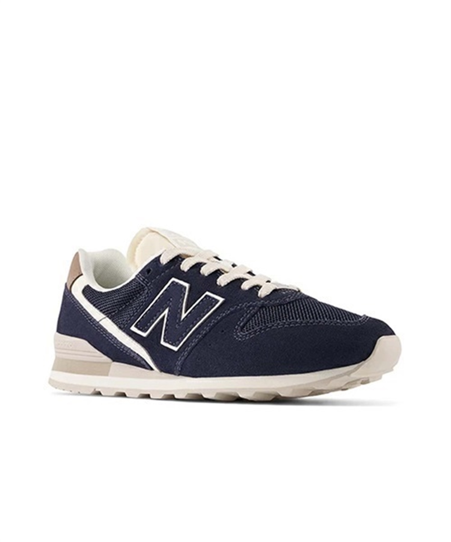 new balance ニューバランス WL996 RG2 レディース シューズ スニーカー JJ3 G9｜ムラサキスポーツオンラインショップ 通販