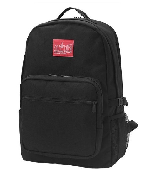Manhattan Portage/ マンハッタンポーテージ Townsend Backpack MP2236 バックパック メンズ ...