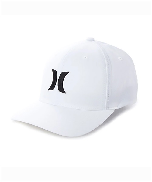Hurley ハーレー H2O DRI OAO HAT 892025H キャップ II2 D30 キャップ｜ムラサキスポーツオンラインストア 通販