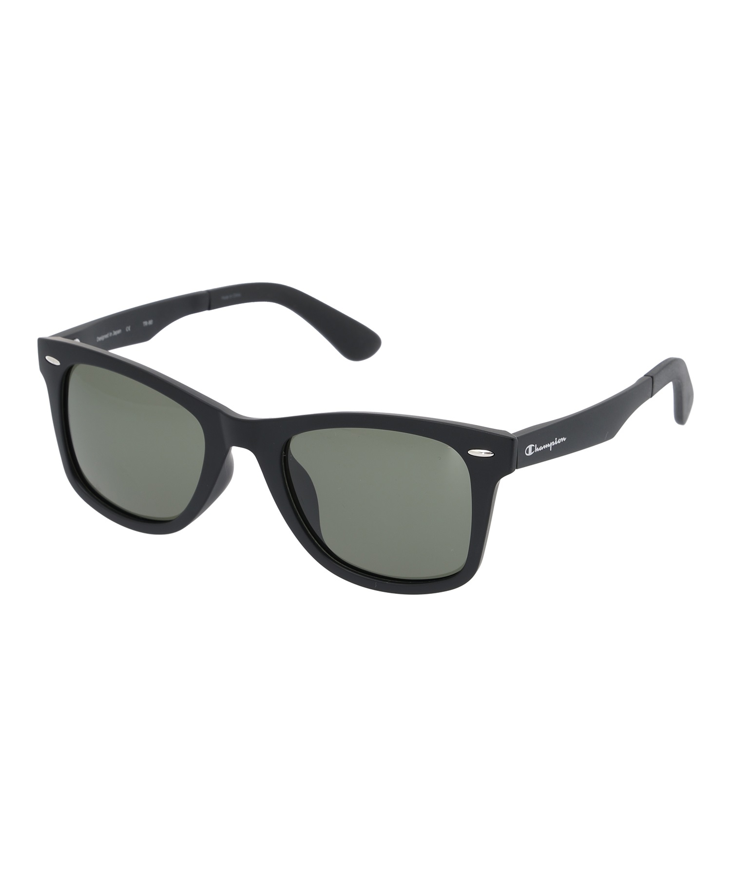 CHAMPION/チャンピオン CH2127 サングラス サングラス｜ムラサキスポーツオンラインストア 通販