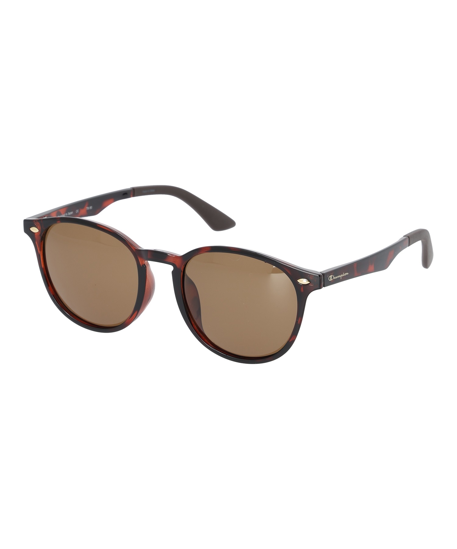 Champion sunglasses store