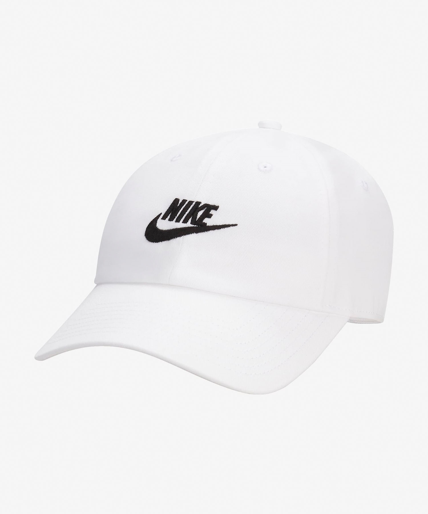 NIKE ナイキ キャップ NIKE CLUB アンストラクチャード フューチュラ ウォッシュ キャップ FB5368-100 キャップ ...