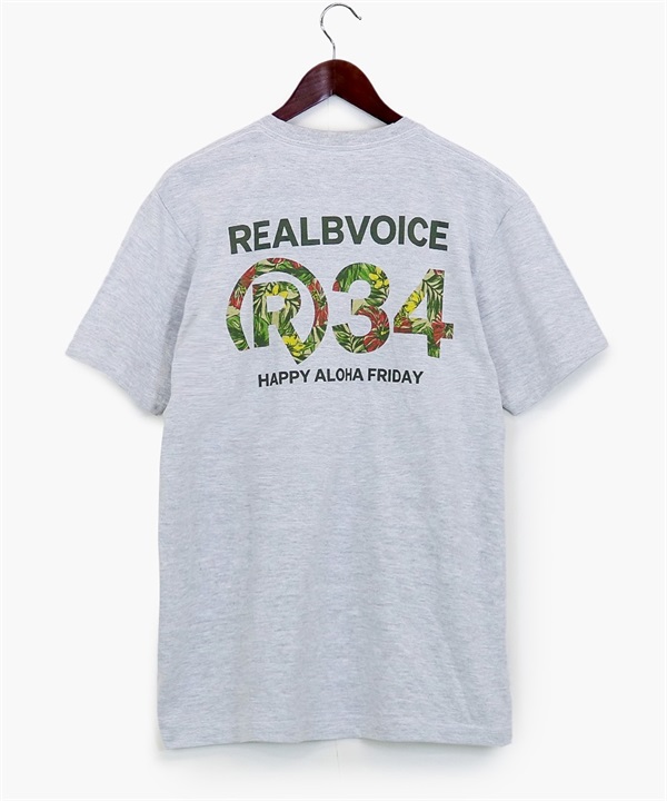REAL B VOICE ファッション|ムラサキスポーツ公式 / オンライン REAL B VOICE ファッション|ムラサキスポーツ公式 / オンライン