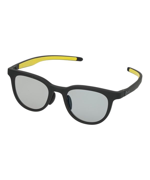 Eyevol サングラス Eyevol サングラス