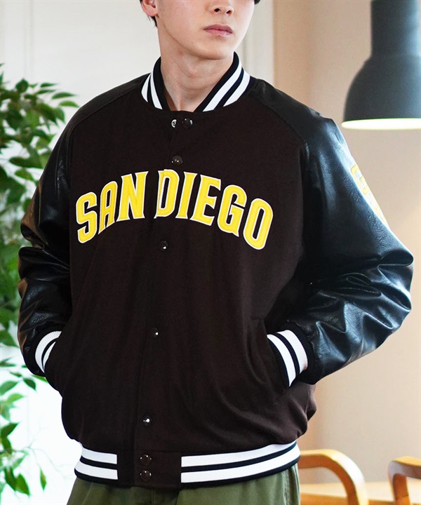 MLB MLB