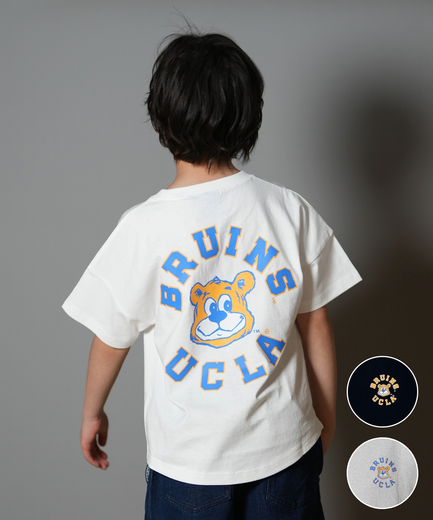 ANTIBAL アンティバル 半袖 Tシャツ キッズ ジュニア 子供 ANTIBAL アンティバル 半袖 Tシャツ キッズ ジュニア 子供