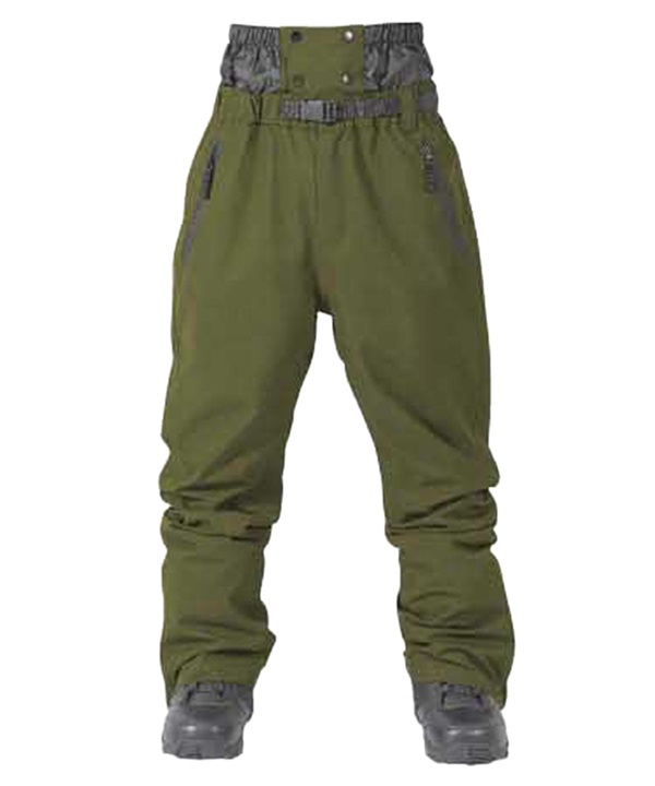 スノーボードパンツ northerncountry スノーボード｜ムラサキスポーツ