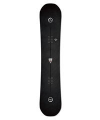 スノーボード 板 スノーボード|ムラサキスポーツ公式 スノーボード 板 スノーボード|ムラサキスポーツ公式
