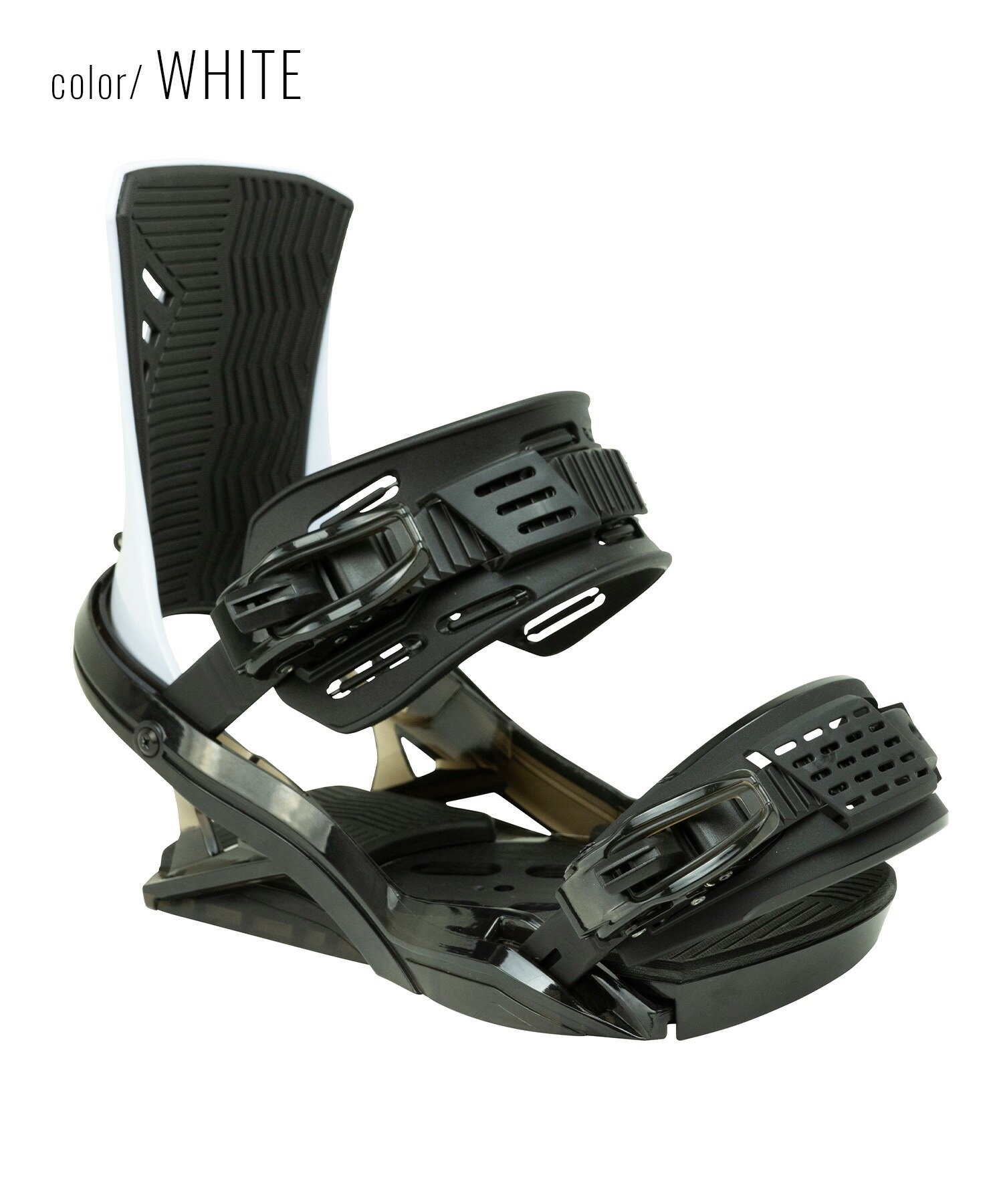 スノボセット ARBOR アーバー FOUNDATION HEAD ヘッド FX MU 23-24モデル ムラサキスポーツ ｜ムラサキスポーツ ...