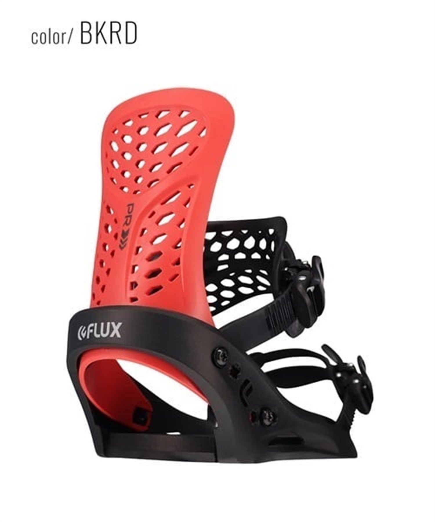 ☆スノーボード＋バインディング 2点セット NITRO ナイトロ DEMAND LTD GULLWING FLUX フラックス PR 23 ...