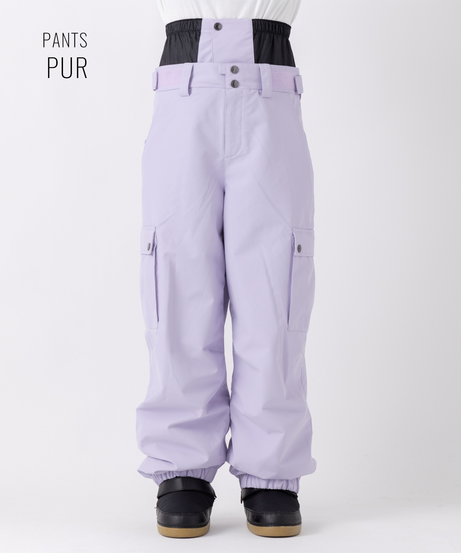 ☆スノーボードウェア 2点セット ジャケット パンツ 上下 OP オーシャンパシフィック 543301 543701 23-24モデル ...