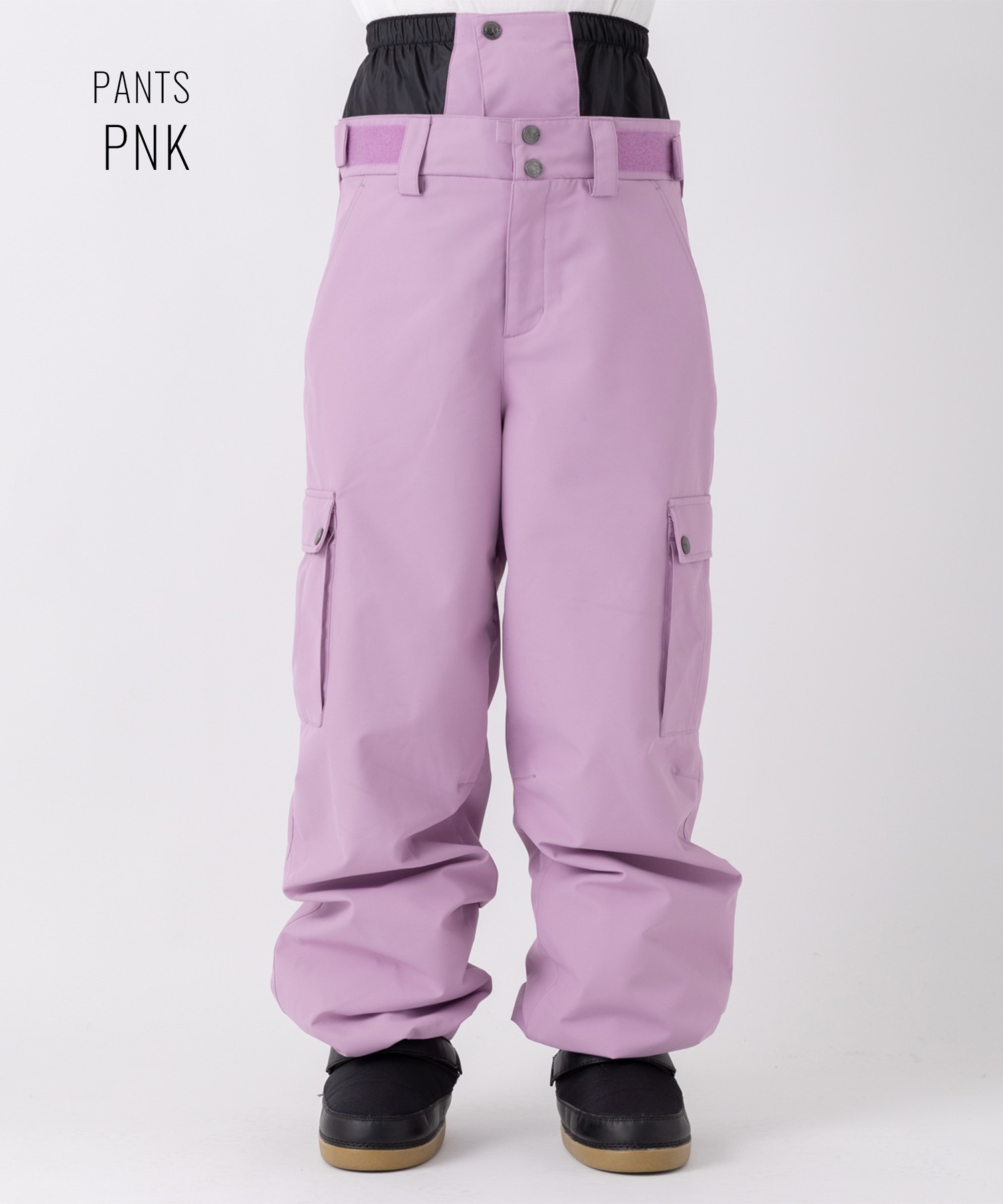 ☆スノーボードウェア 2点セット ジャケット パンツ 上下 OP オーシャンパシフィック 543301 543701 23-24モデル ...