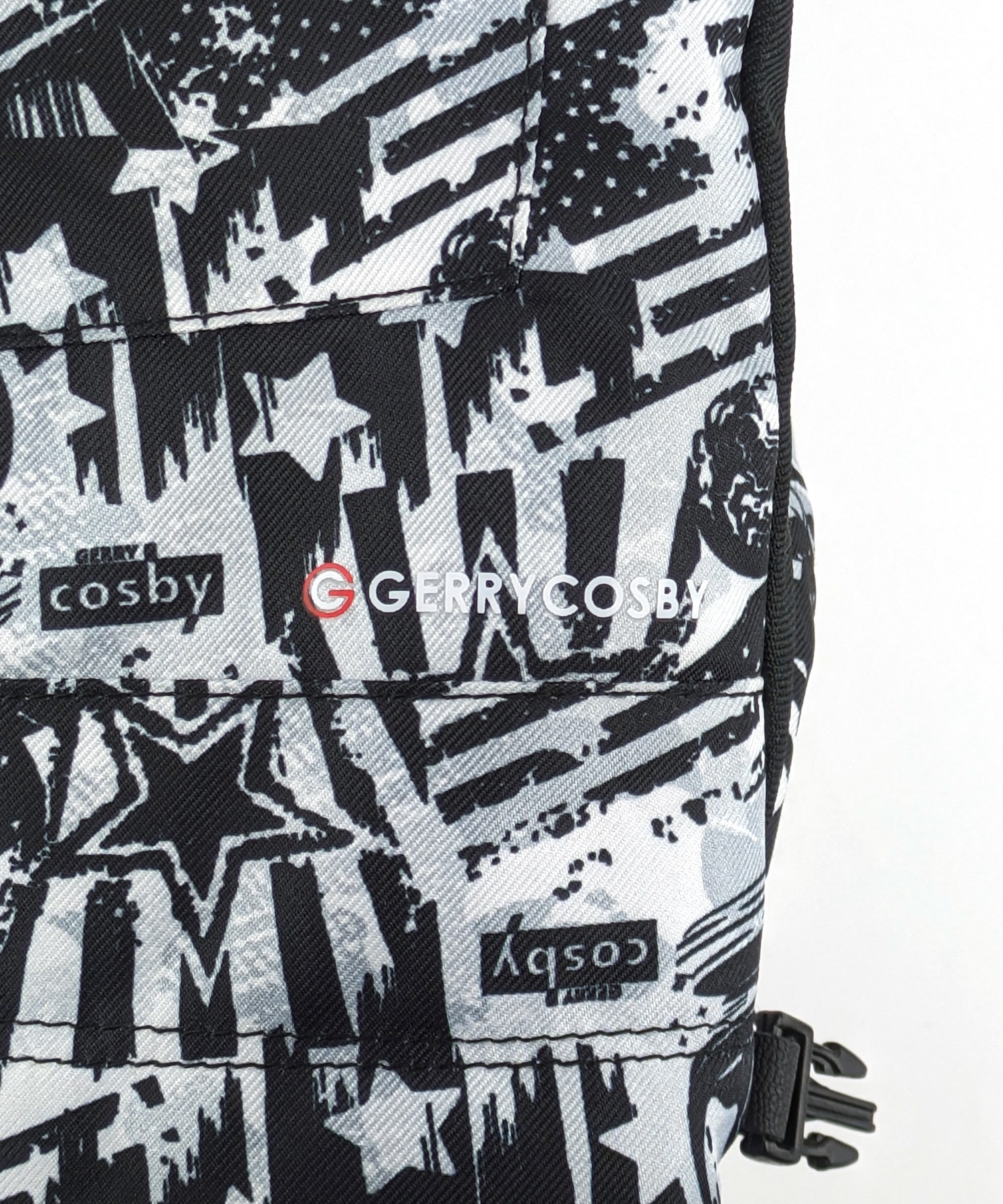 スノーボード グローブ メンズ COSBY コスビー ミトン CS-6575 ムラサキスポーツ 23-24モデル KX L8 スノーボード グローブ｜ムラサキスポーツオンラインショップ 通販