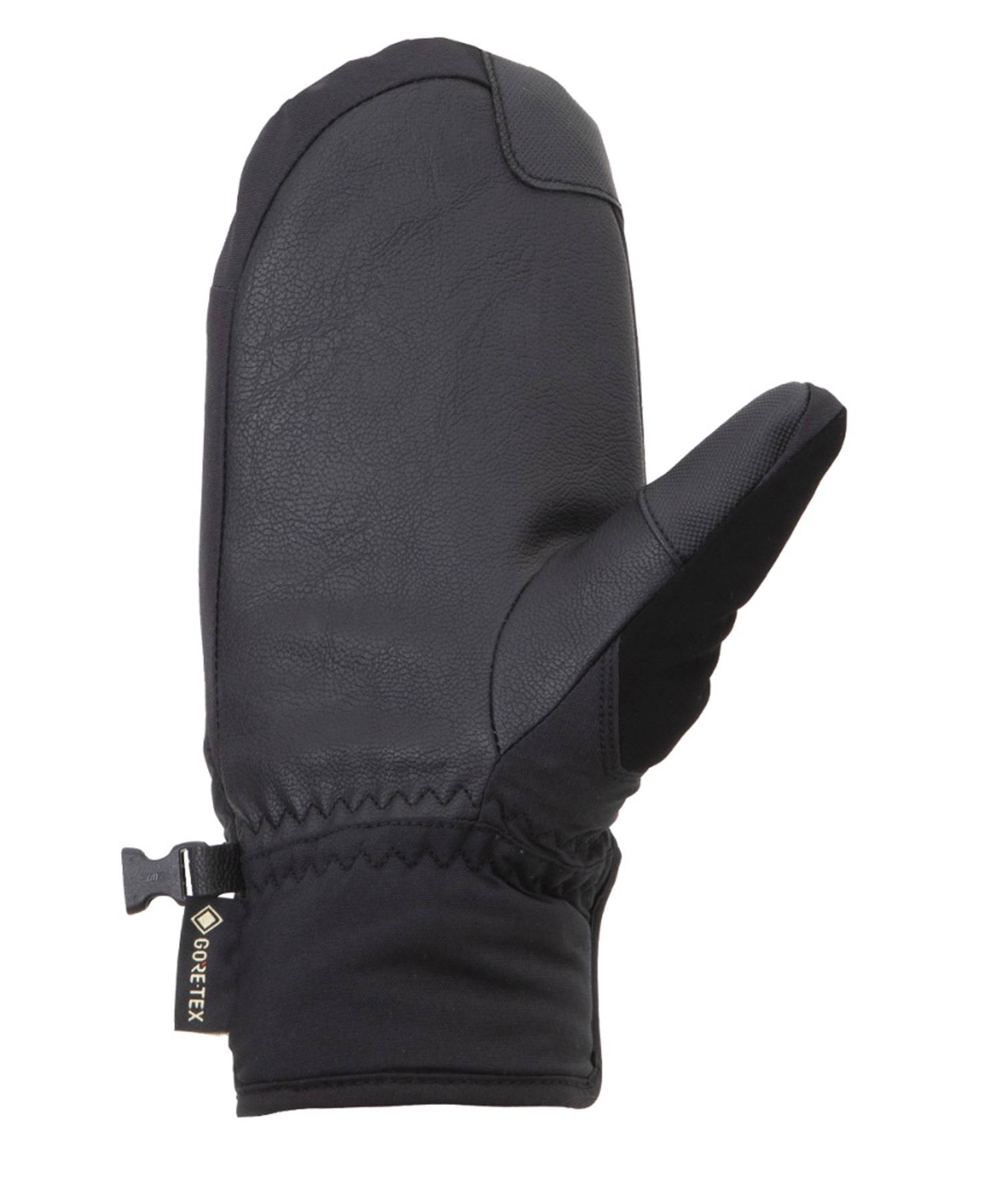 スノーボード グローブ レディース DAKINE ダカイン SILVIA GORE-TEX MITT BD237-783 ムラサキスポーツ 23-24モデル KX K4 スノーボード グローブ ...