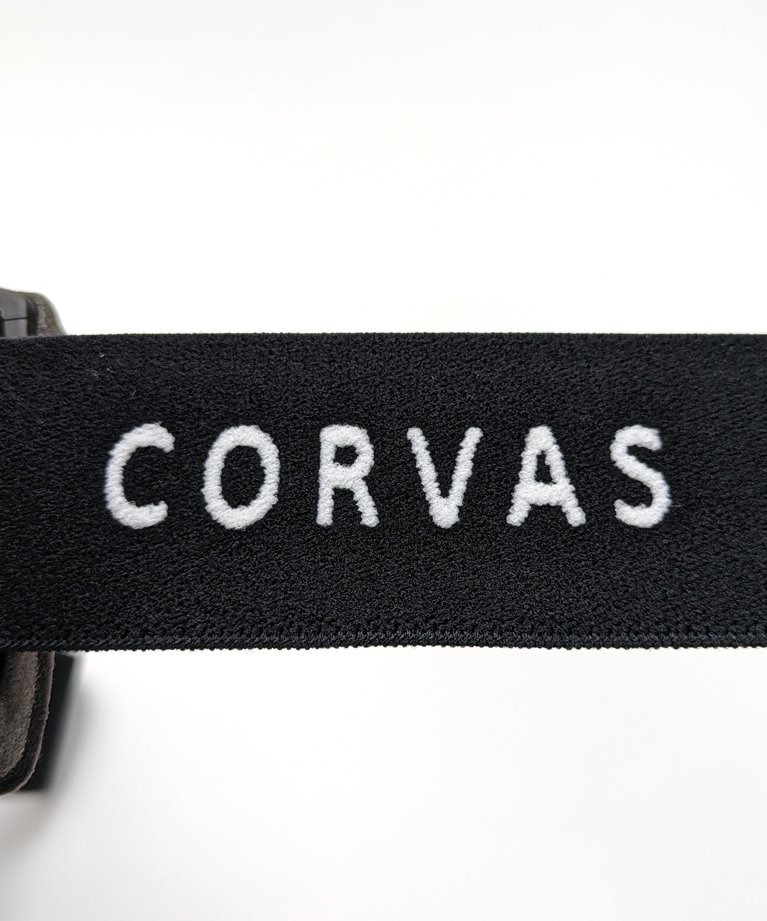 スノーボード ゴーグル ユニセックス CORVAS カーバス CV818F ムラサキスポーツ 23-24モデル KX L1 スノーボード ...