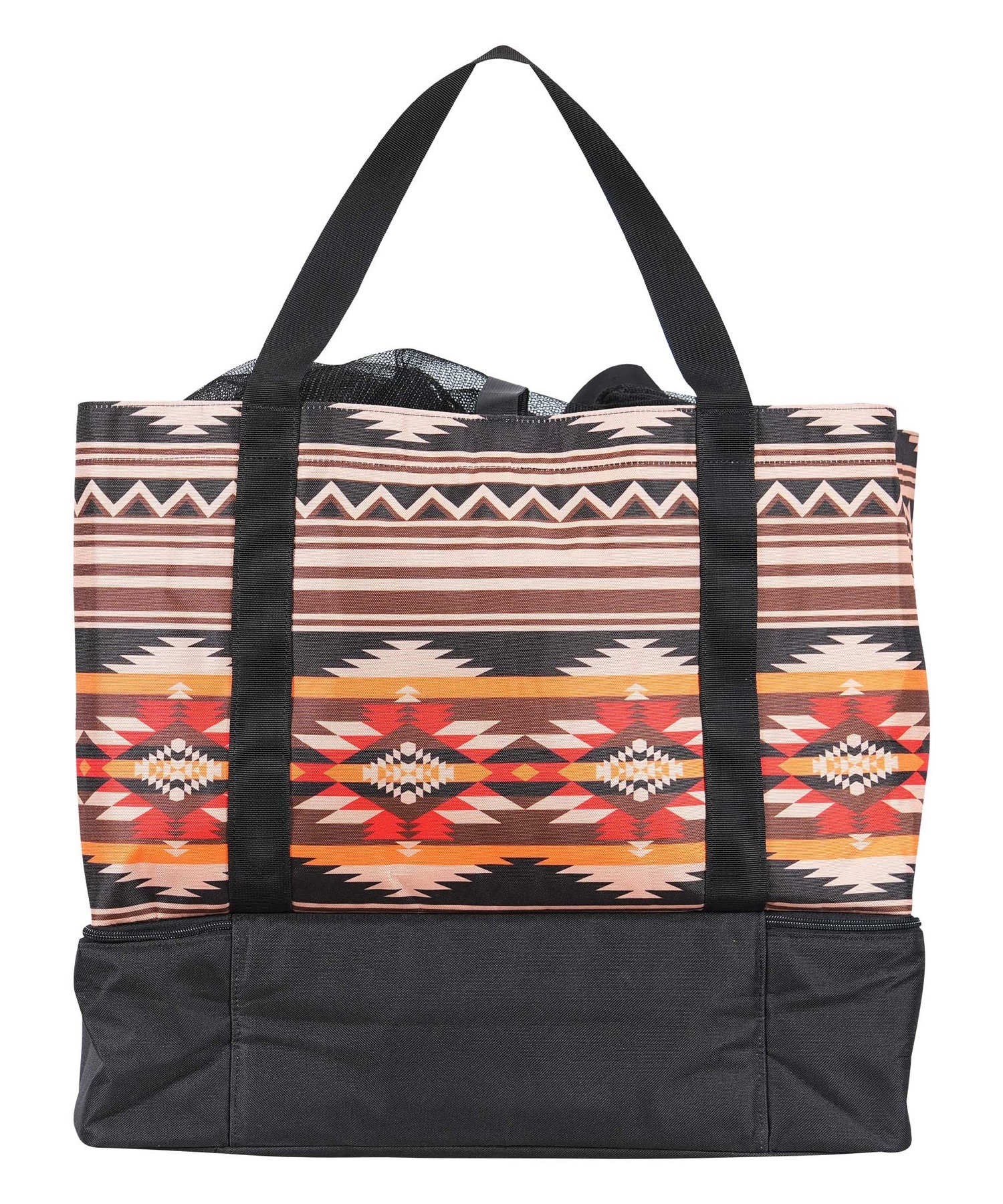 ボードケース 3WAYタイプ スノーボード NP-5057 スノーボード ボード