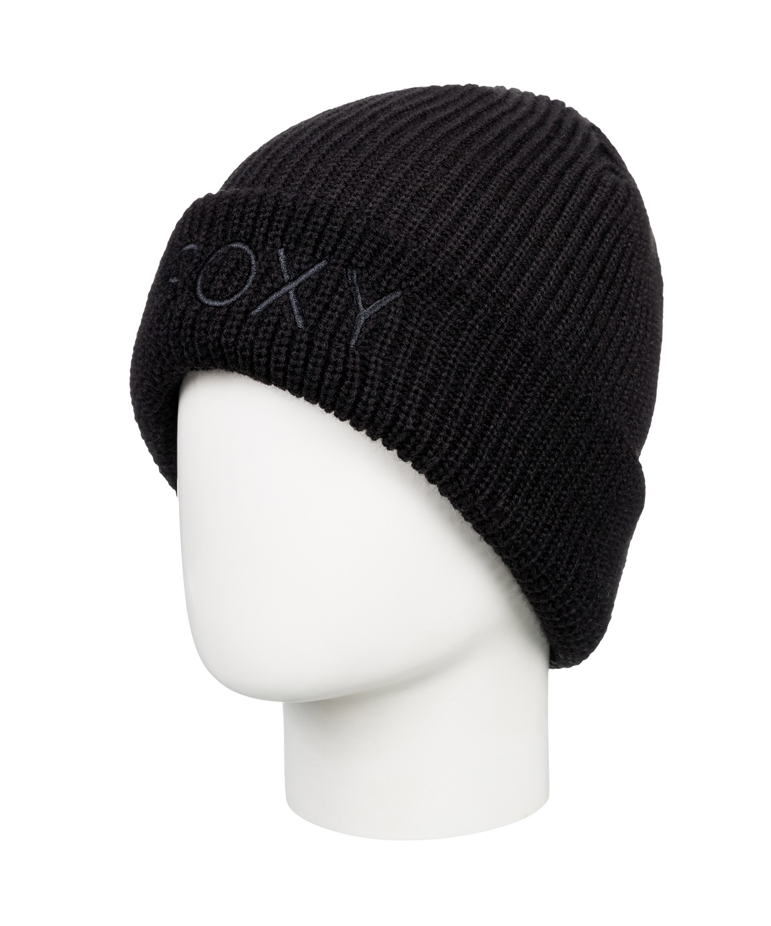 スノーボード ビーニー レディース ROXY ロキシー FREJA BEANIE ERJHA04165 23-24モデル ムラサキスポーツ KX J13 スノーボード ビーニー/帽子｜ムラサキ ...