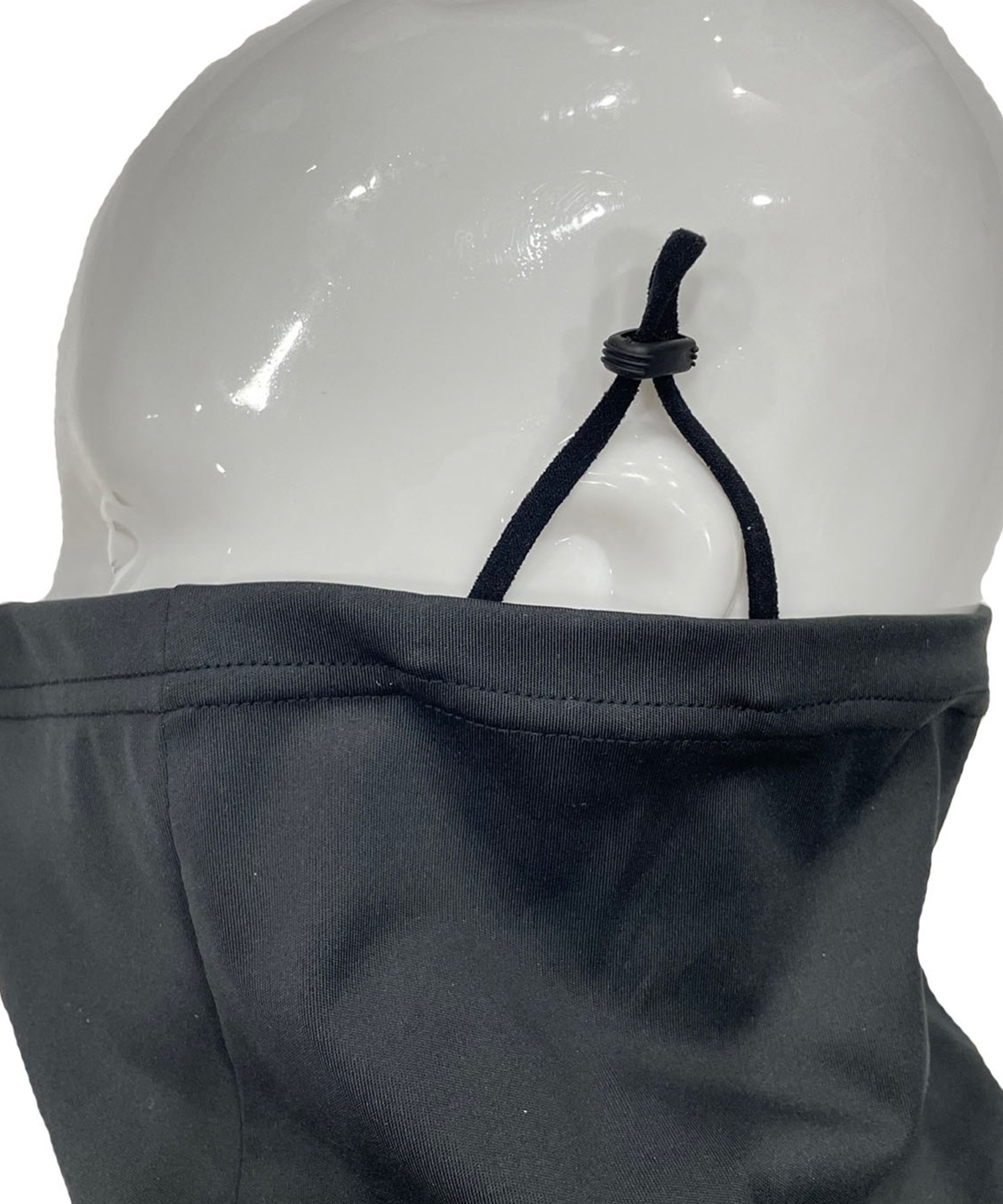 スノーボード ネックウォーマー eb's エビス NECK WARMER 23-24 スノーボード ネックウォーマー eb's エビス NECK WARMER 23-24