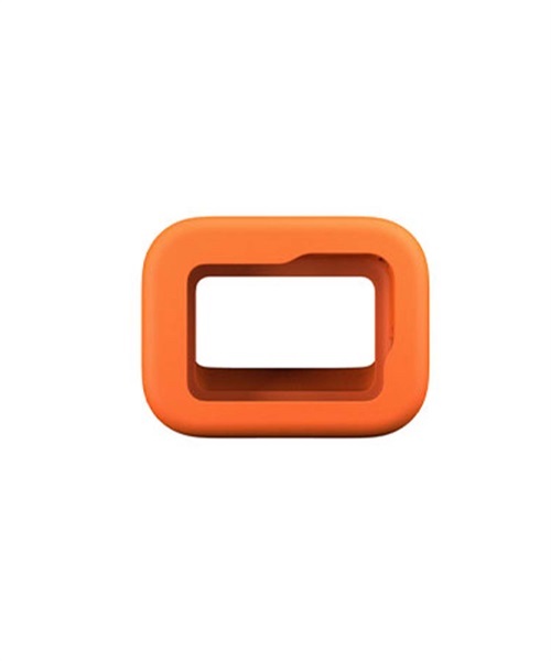 GOPRO ゴープロ 純正アクセサリー バイトマウント フローティー Floaty HERO8 Black ACFLT-001 JJ H16 ...